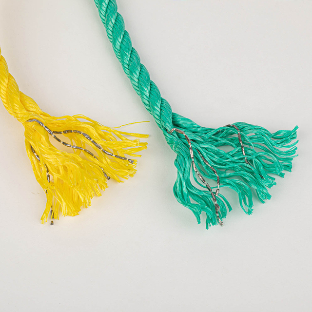 Lead Core Rope, Lead Core Rope Products, Lead Core Rope Manufacturers ...