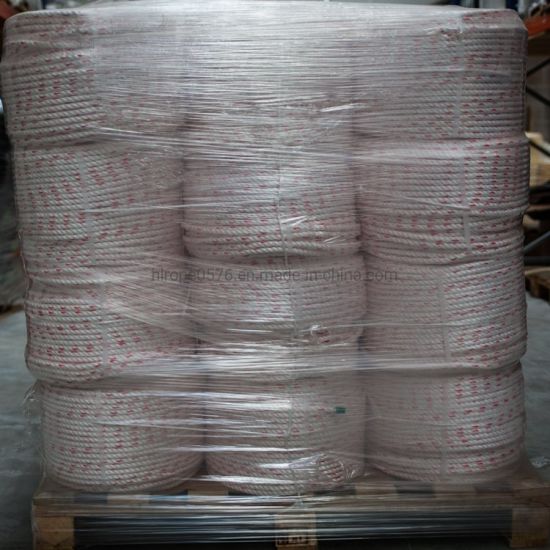Lead Core Rope, Lead Core Rope Products, Lead Core Rope Manufacturers ...