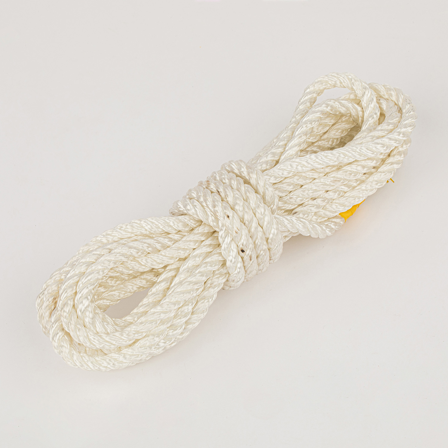 Polyamide(Nylon) Rope, Polyamide(Nylon) Rope Products, Polyamide(Nylon ...