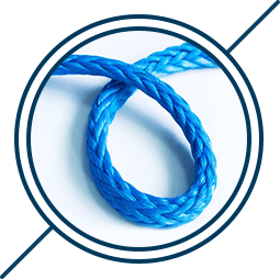 Marine Rope, Fishing Rope, HMPE Rope, Mooring Rope, Haswer Rope ...