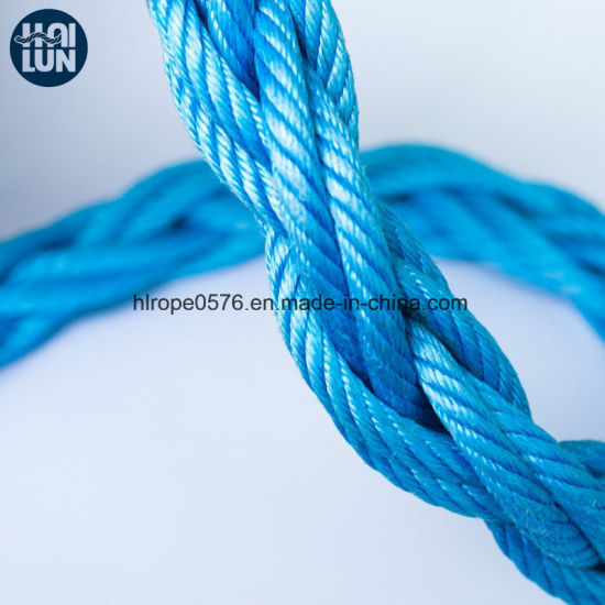 Strong Steel Wire Rope Combination Rope for Mooring - Buy Steel Rope ...
